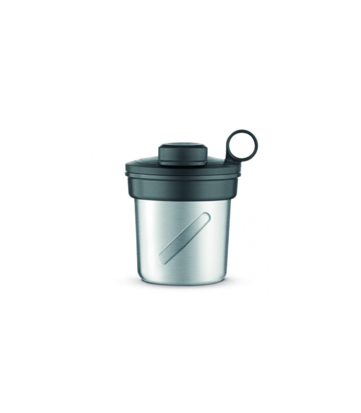 The Boss To Go Sage terasest veski