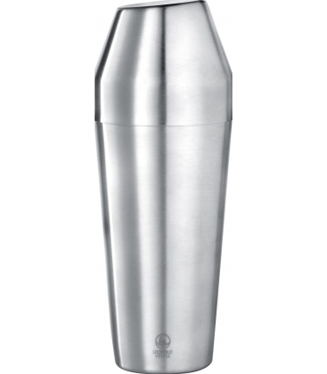 Sheiker, Leopold Vienna 500ml